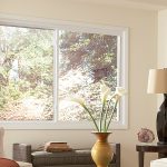 Gutters Atlanta | Replacement Windows Atlanta | Taylor Construction Company