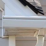 Gutters Atlanta | Replacement Windows Atlanta | Taylor Construction Company