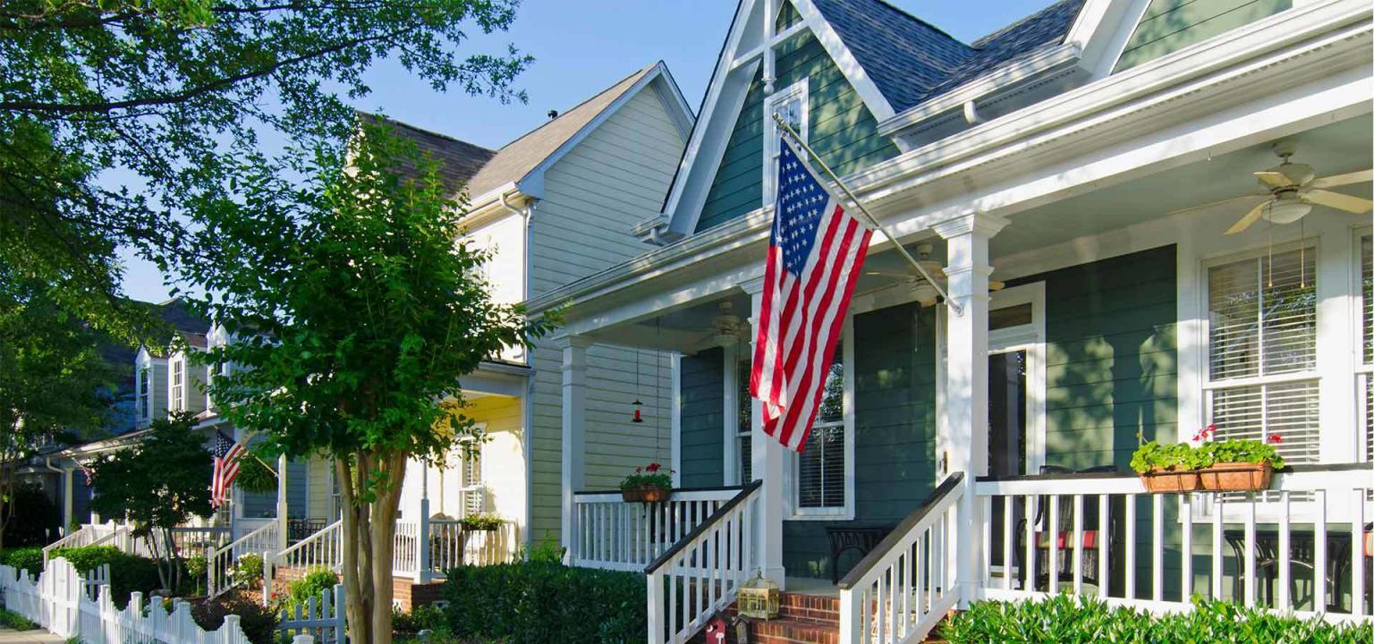 Taylor Construction Company